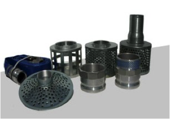 PIPELINE SERVICES - ZDA Corporation